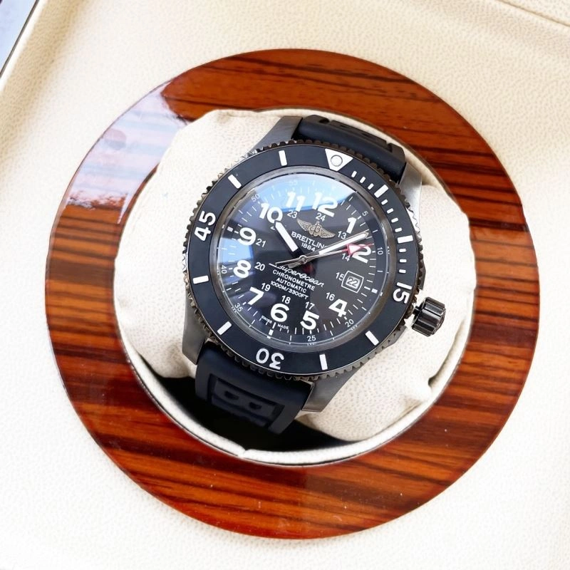 Reasonably priced BREITLING Watches