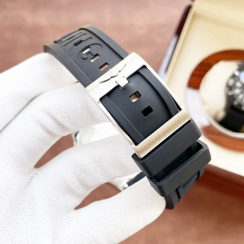 Reasonably priced BREITLING Watches