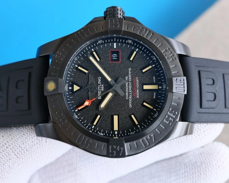 Exact replica BREITLING Watches