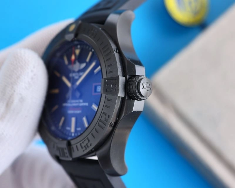 Exact replica BREITLING Watches