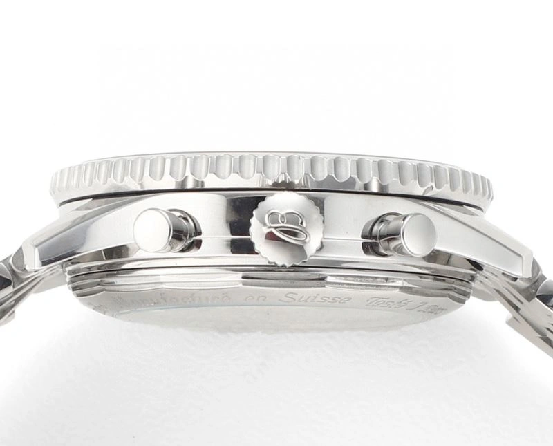 Value-priced BREITLING Watches