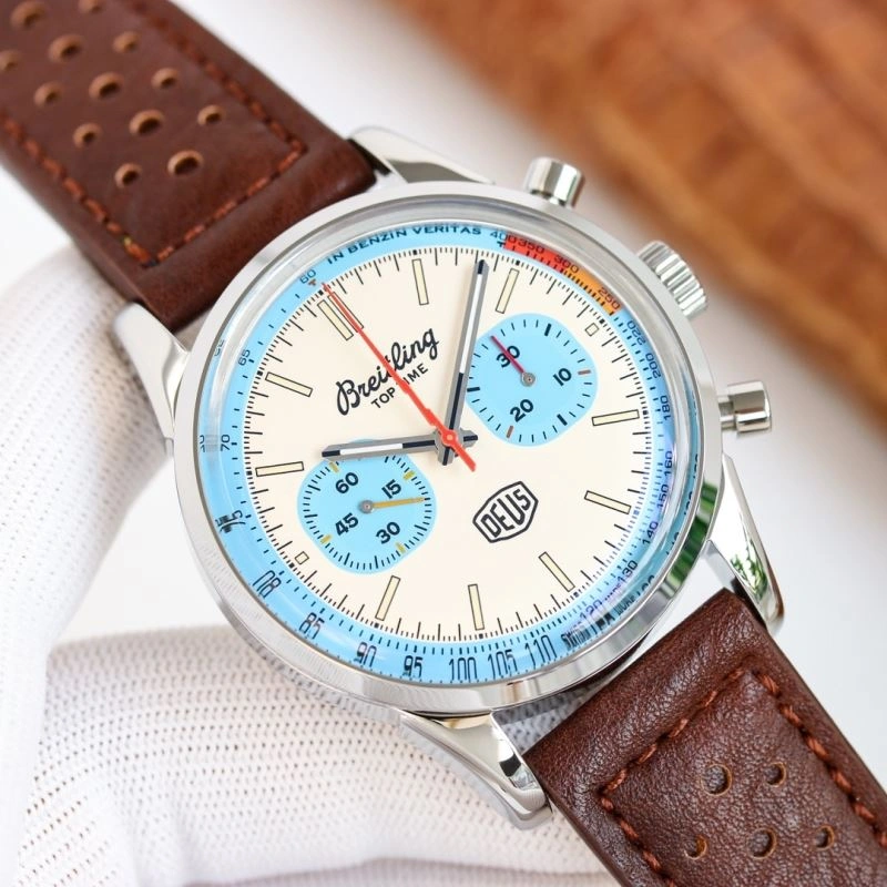Affordable BREITLING Watches