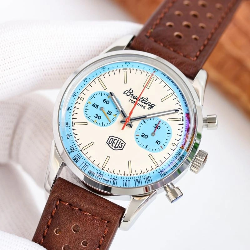 Affordable BREITLING Watches