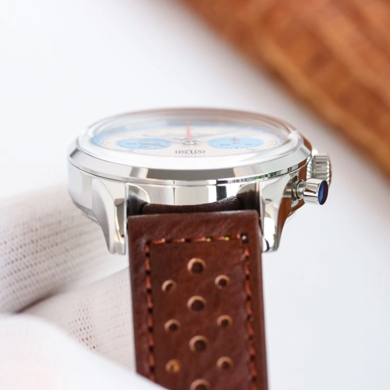 Affordable BREITLING Watches