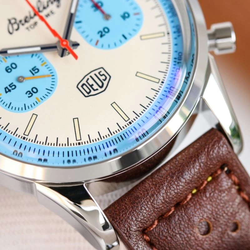 Affordable BREITLING Watches