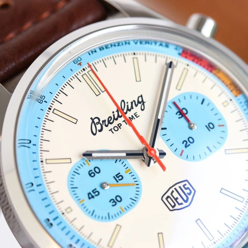Affordable BREITLING Watches