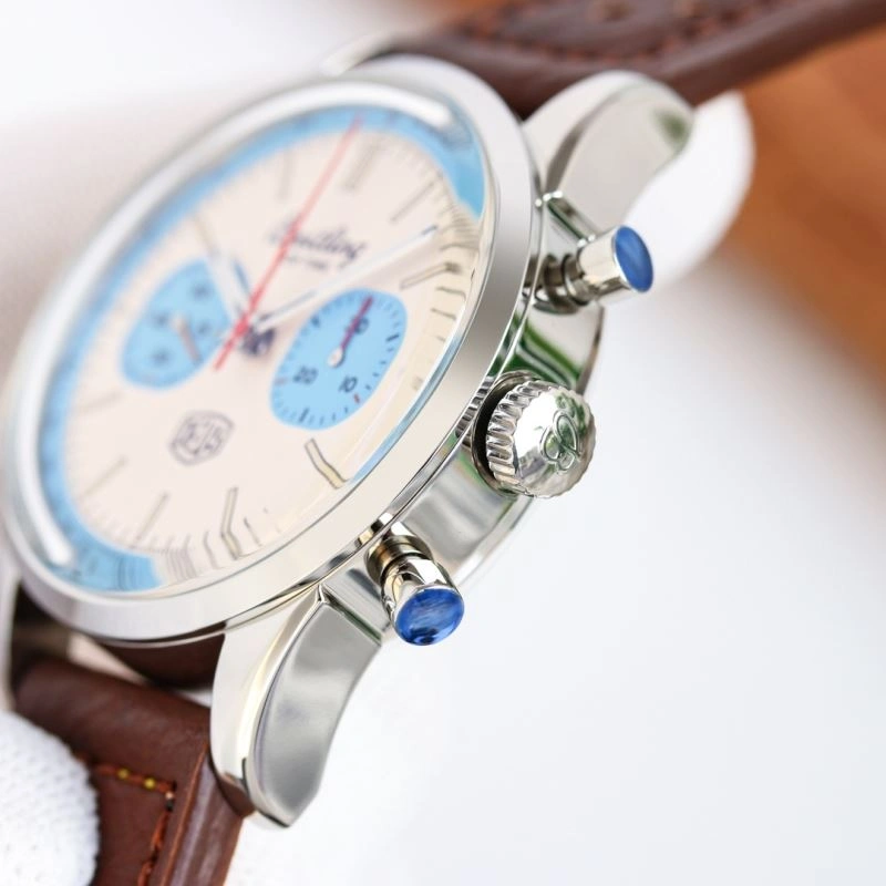 Affordable BREITLING Watches