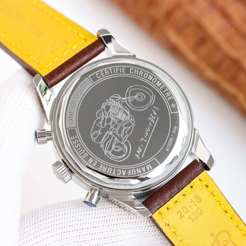 Affordable BREITLING Watches