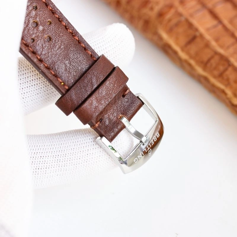 Affordable BREITLING Watches