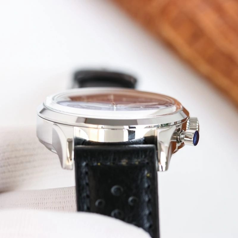 Real BREITLING Watches