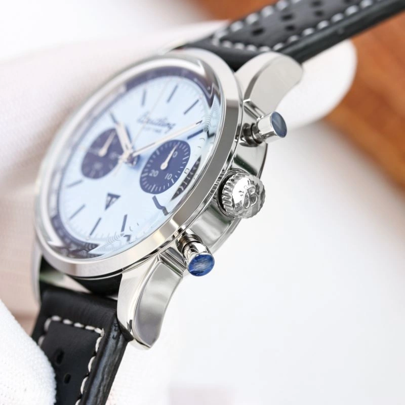 Real BREITLING Watches