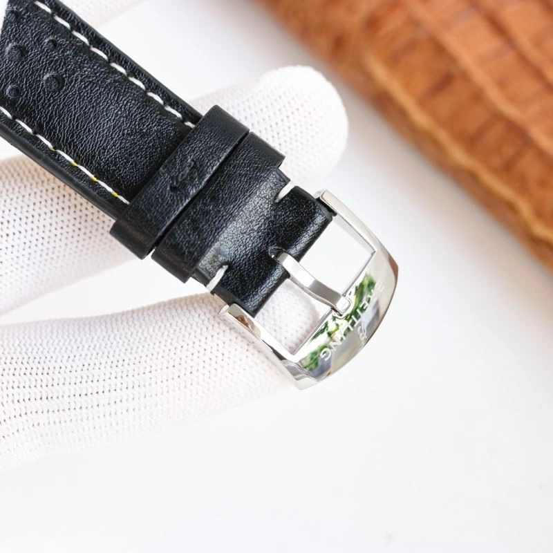 Real BREITLING Watches