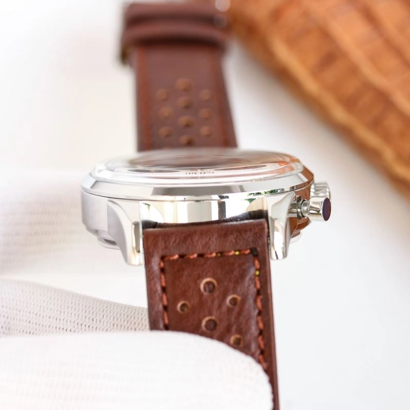 Budget-friendly BREITLING Watches