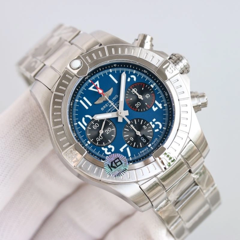 BREITLING Watches