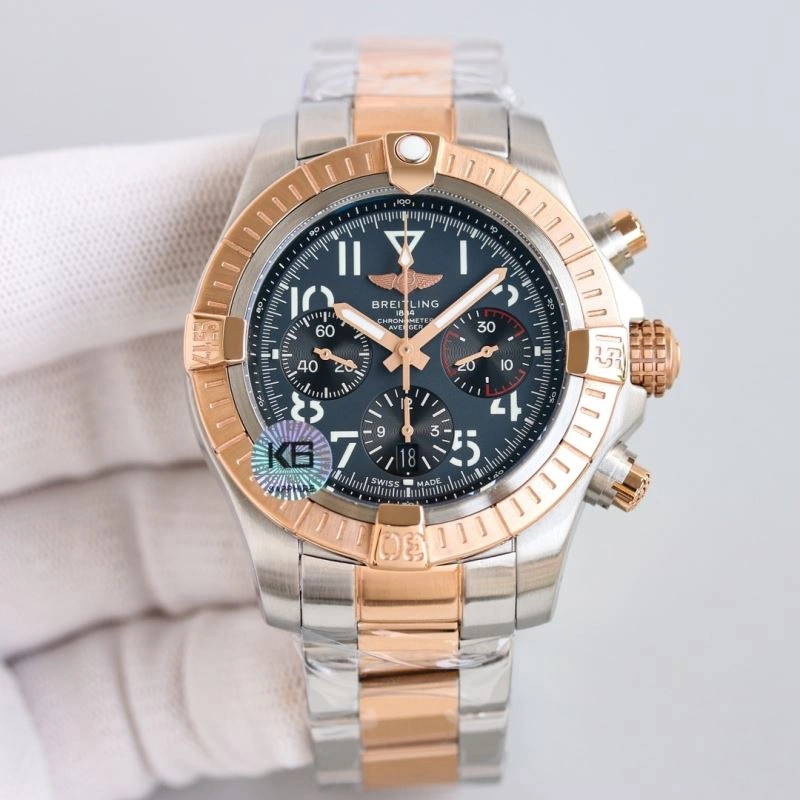 Low-cost BREITLING Watches