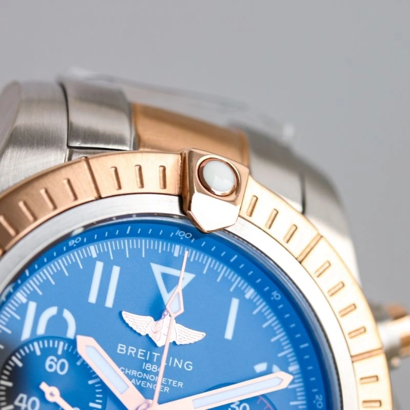 Low-cost BREITLING Watches