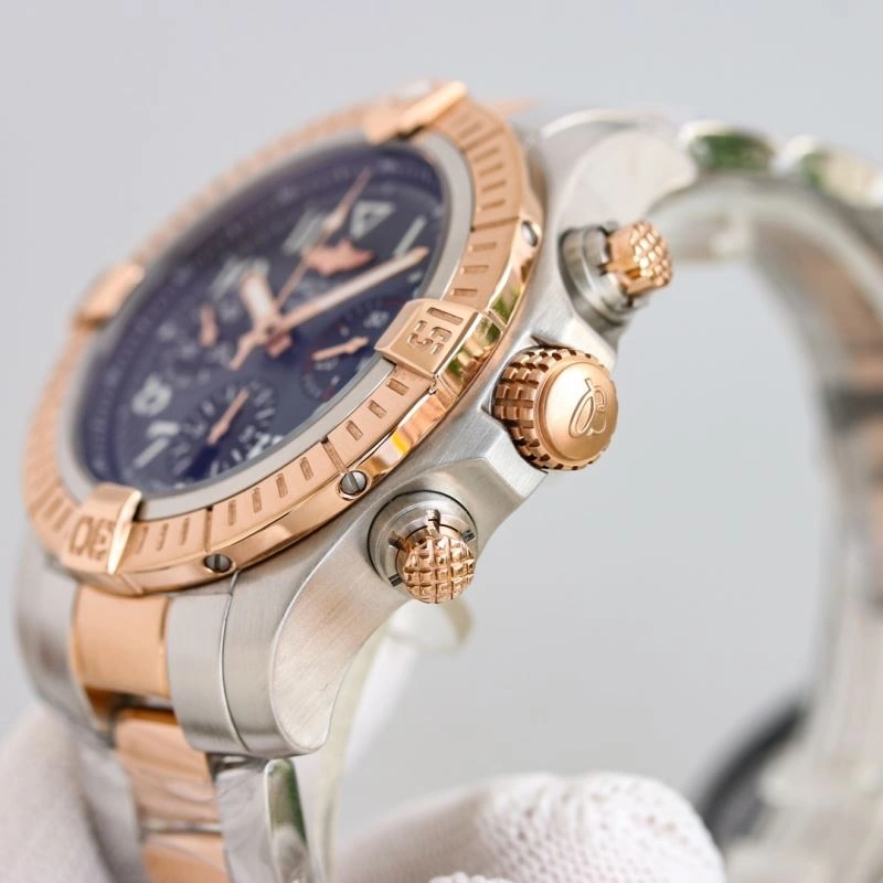 Low-cost BREITLING Watches