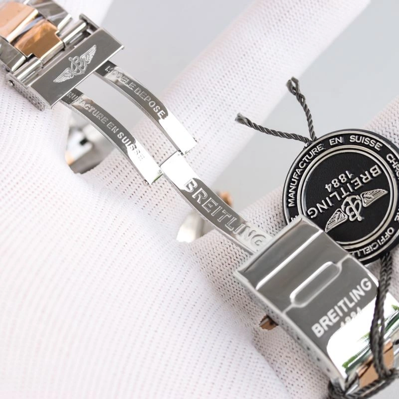 Low-cost BREITLING Watches