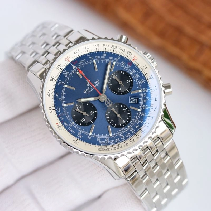 BREITLING Watches
