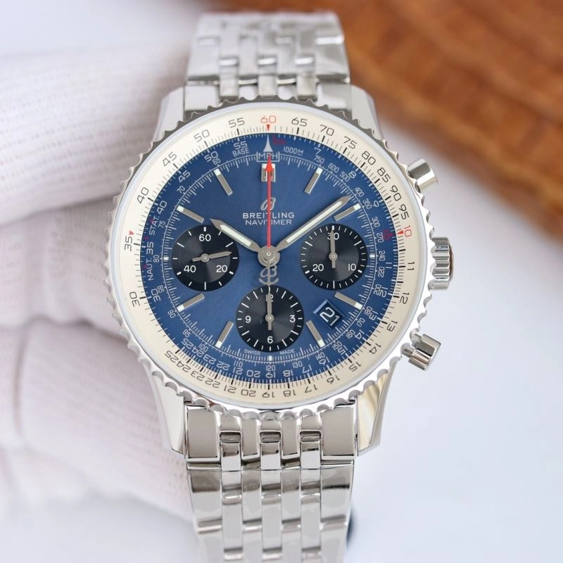 Affordable BREITLING Watches