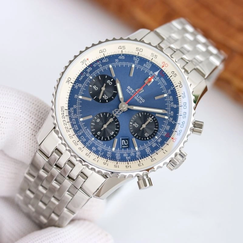 Affordable BREITLING Watches