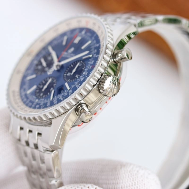 Affordable BREITLING Watches