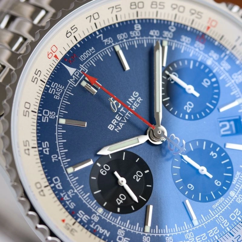 Affordable BREITLING Watches