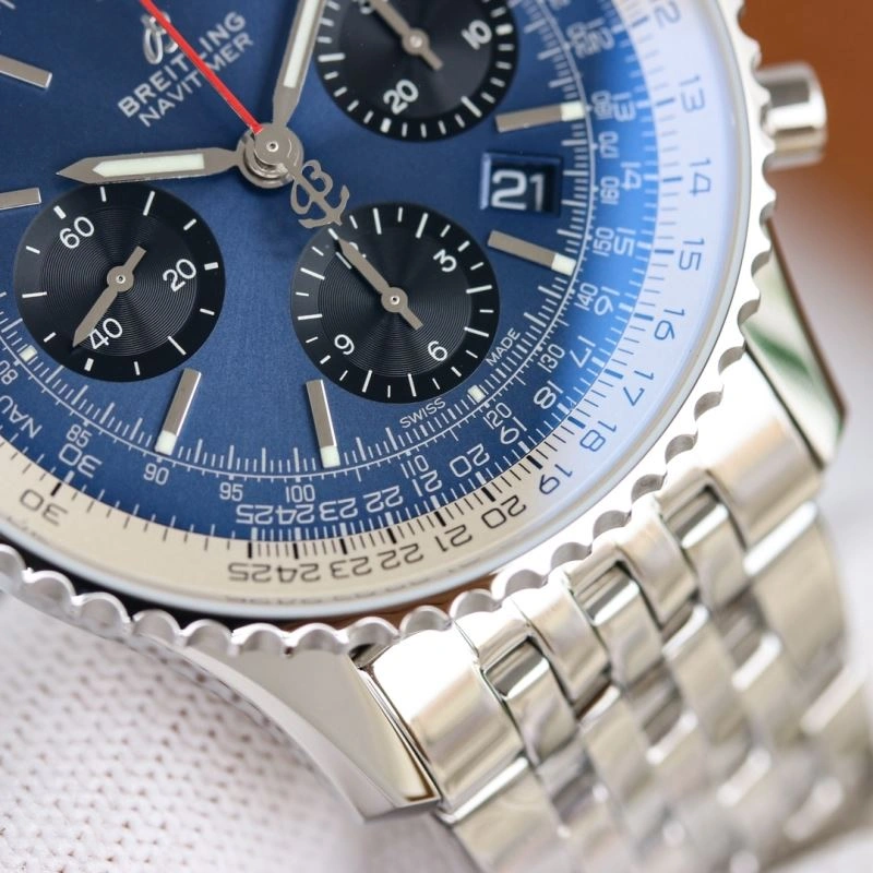 Affordable BREITLING Watches