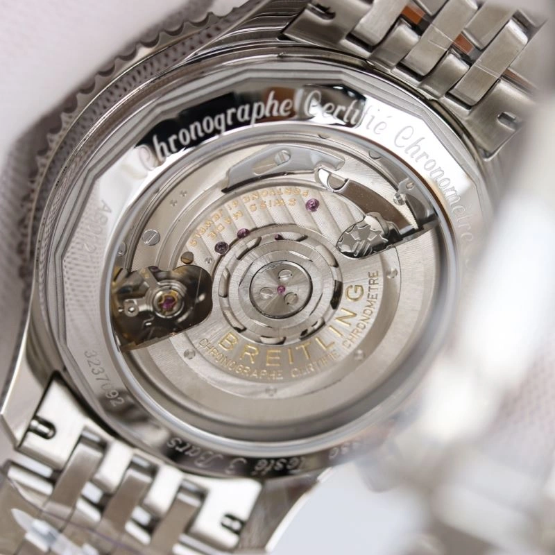 Affordable BREITLING Watches