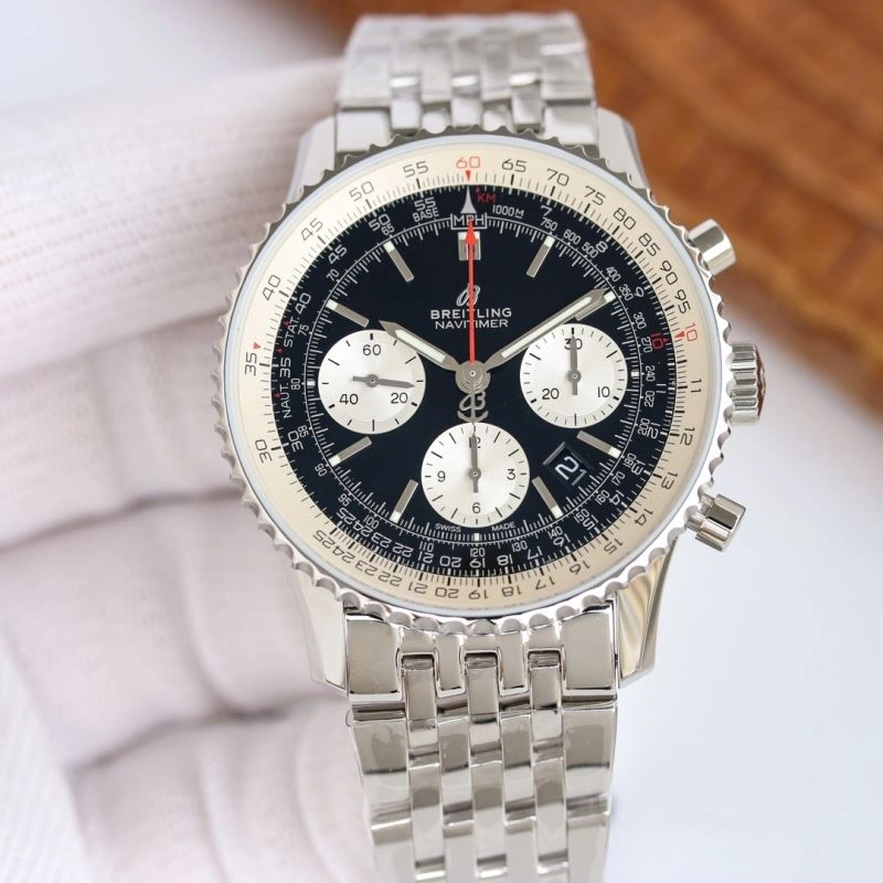 Top match BREITLING Watches