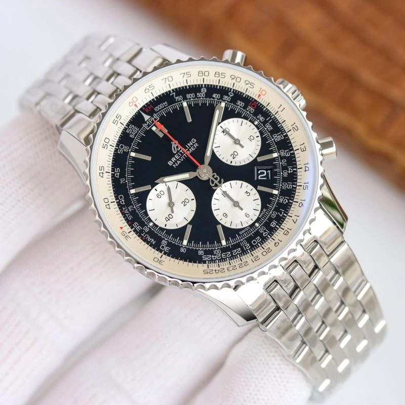 Top match BREITLING Watches
