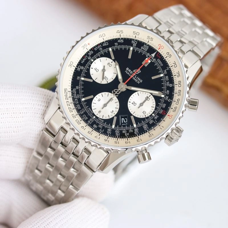Top match BREITLING Watches