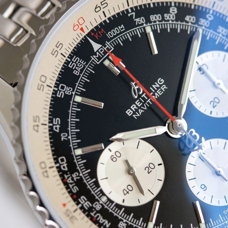 Top match BREITLING Watches
