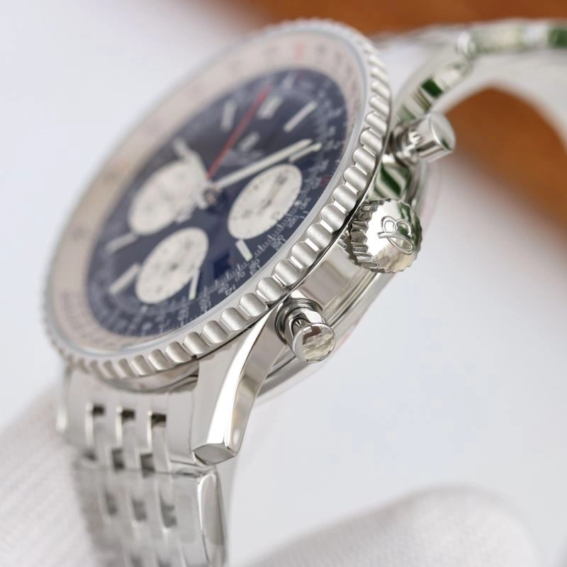 Top match BREITLING Watches