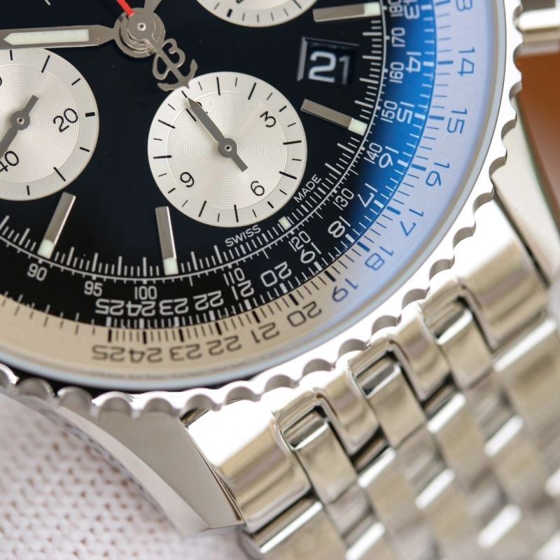 Top match BREITLING Watches