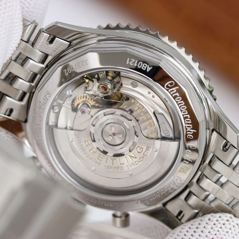 Top match BREITLING Watches