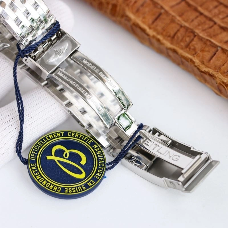 Top match BREITLING Watches