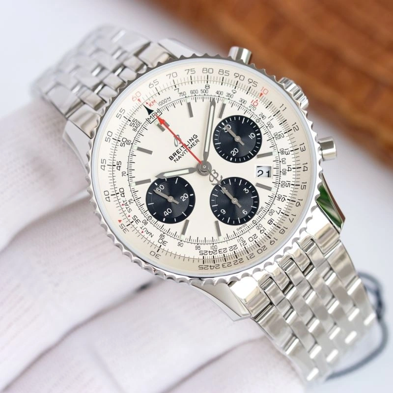 BREITLING Watches