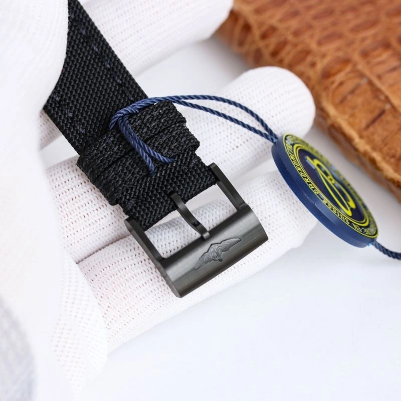 High fidelity BREITLING Watches