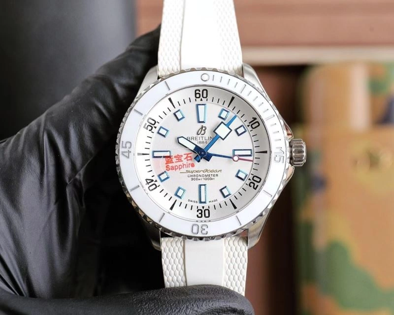BREITLING Watches