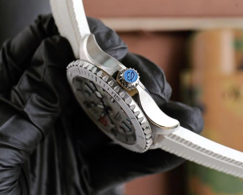 High accuracy BREITLING Watches
