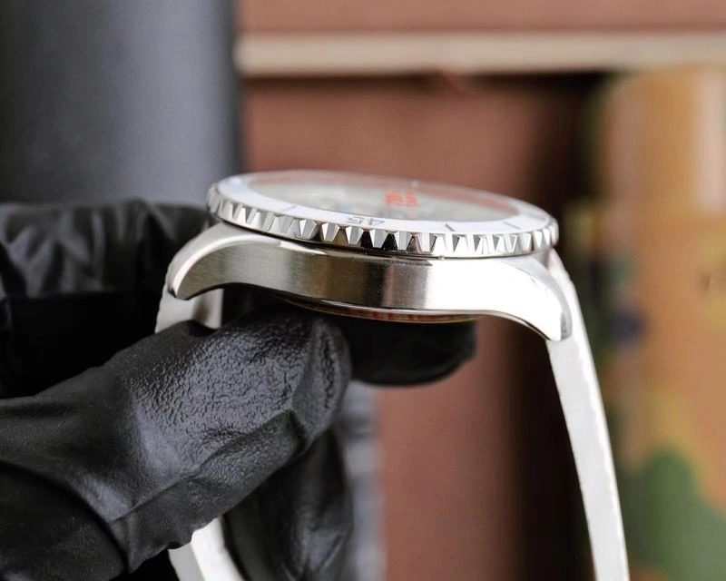 High accuracy BREITLING Watches