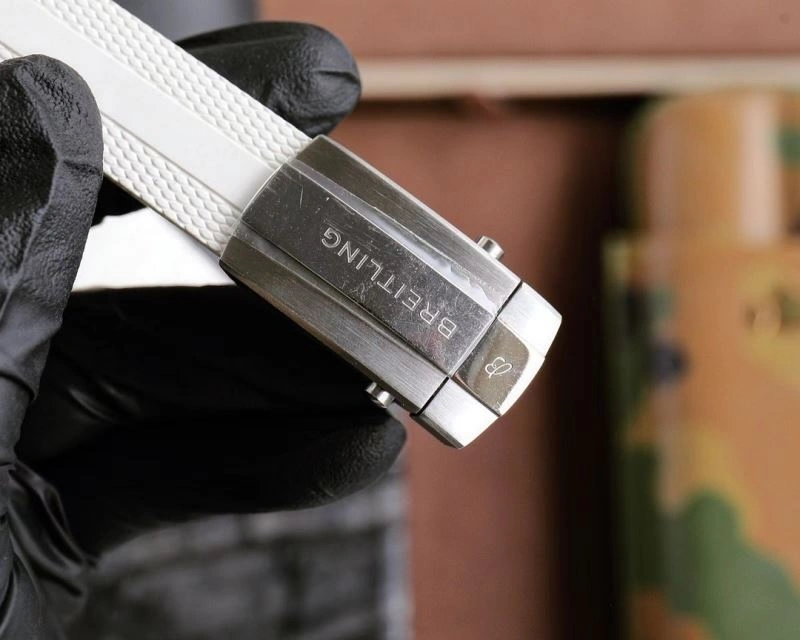 High accuracy BREITLING Watches