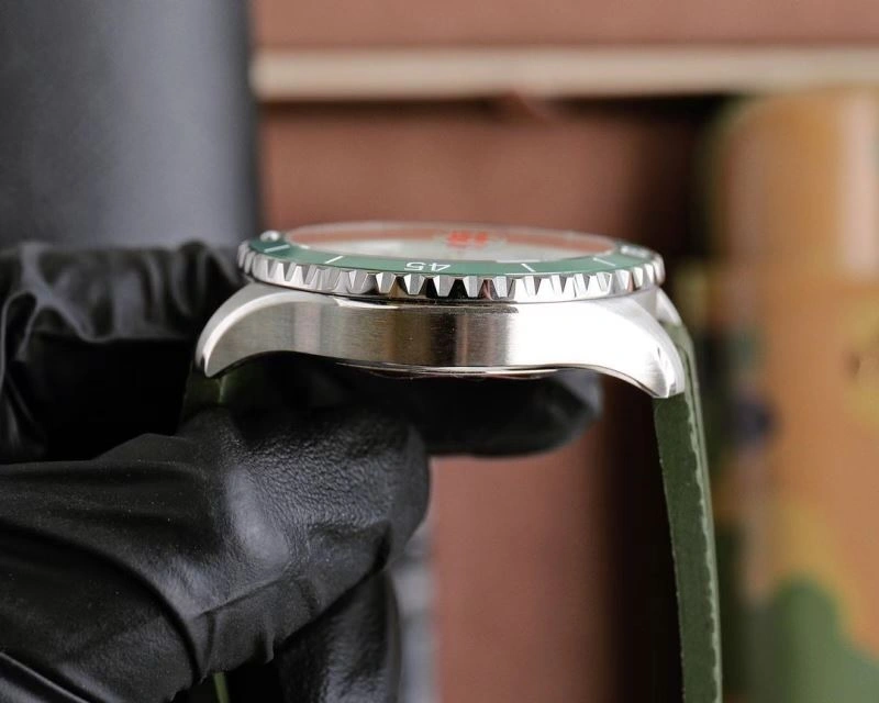 Perfect replica BREITLING Watches