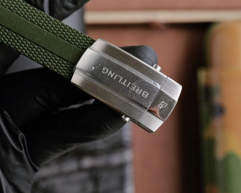 Perfect replica BREITLING Watches