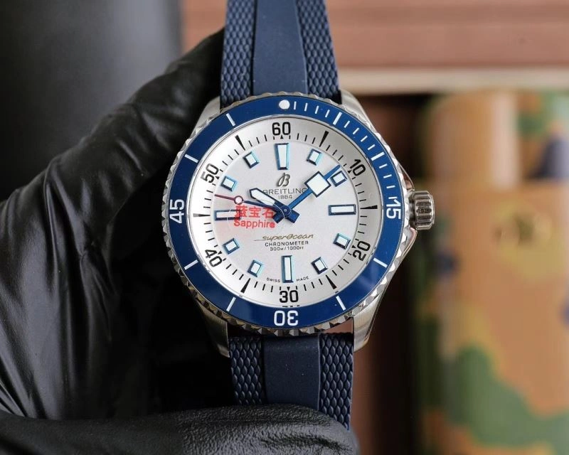 Perfect replica BREITLING Watches