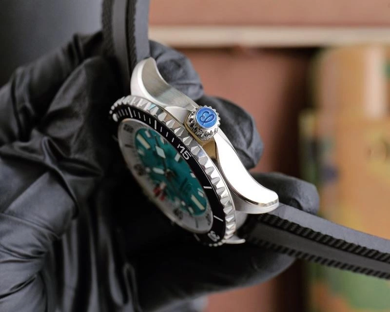 Genuine BREITLING Watches