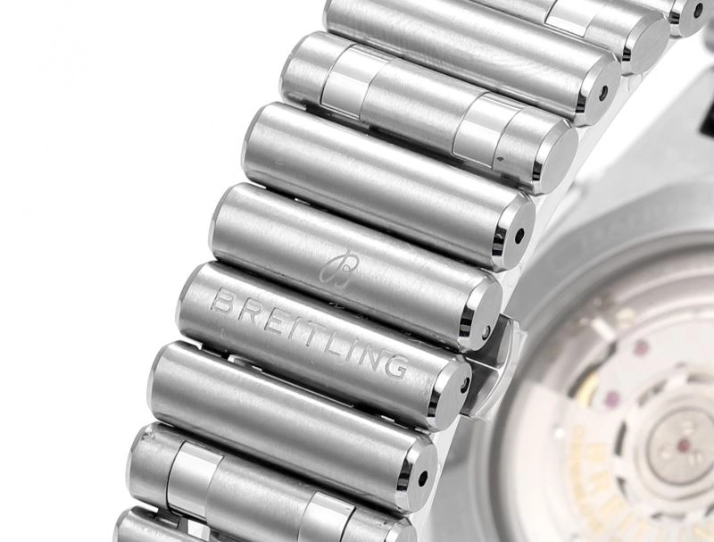 Real BREITLING Watches