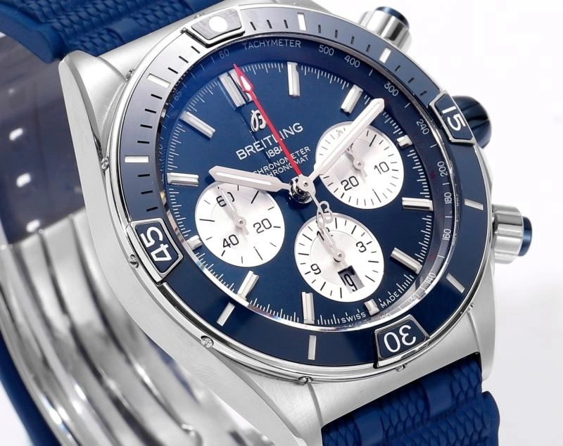 Reasonably priced BREITLING Watches