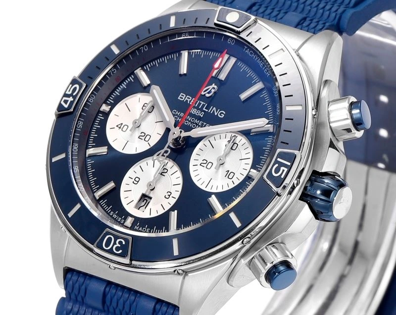 Reasonably priced BREITLING Watches